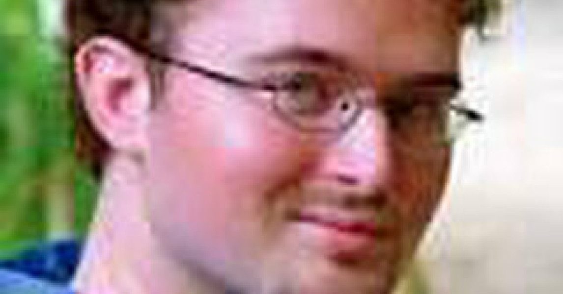 Christian George | TGC Store