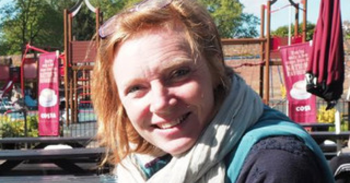 Books by Clare Heath-Whyte | TGC Store