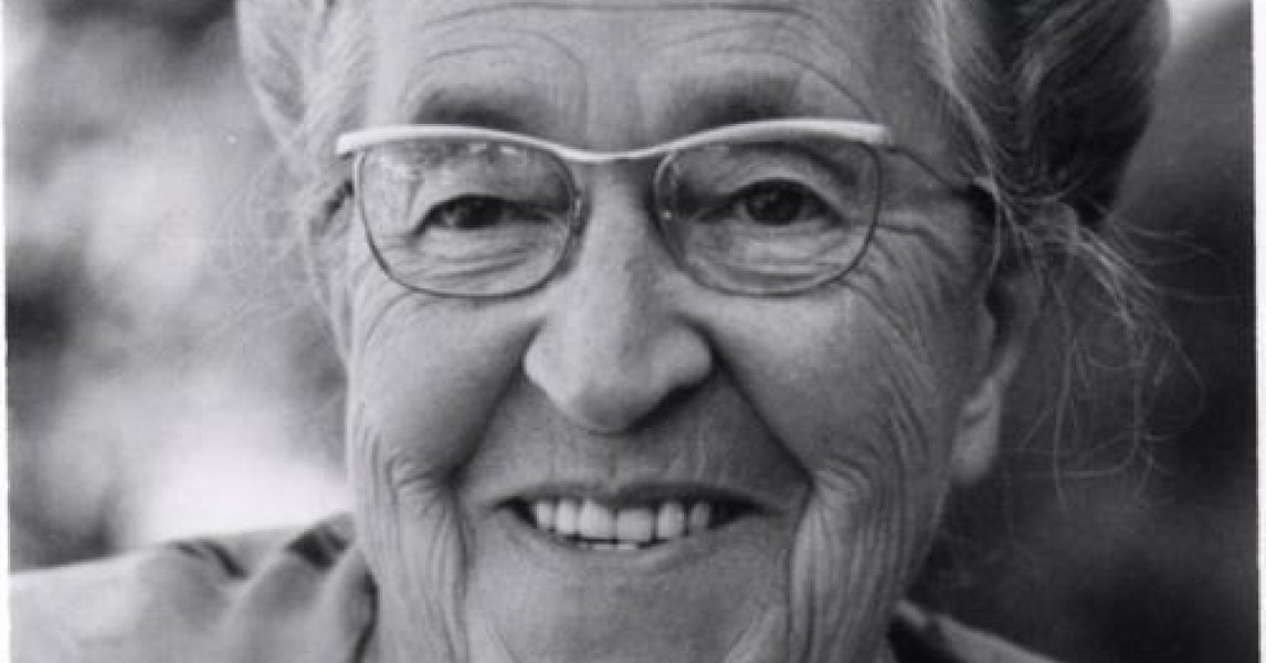 Books by Corrie ten Boom | TGC Store