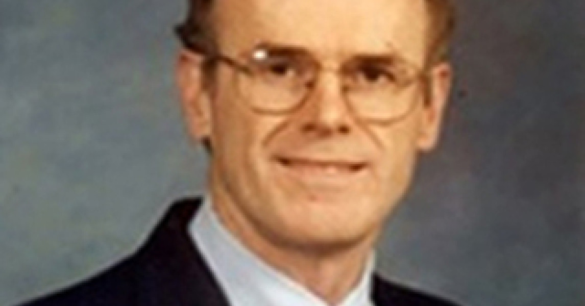 Books by Dale Ralph Davis | TGC Store