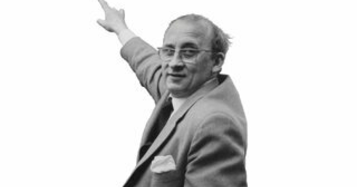 Books by David Gooding | TGC Store