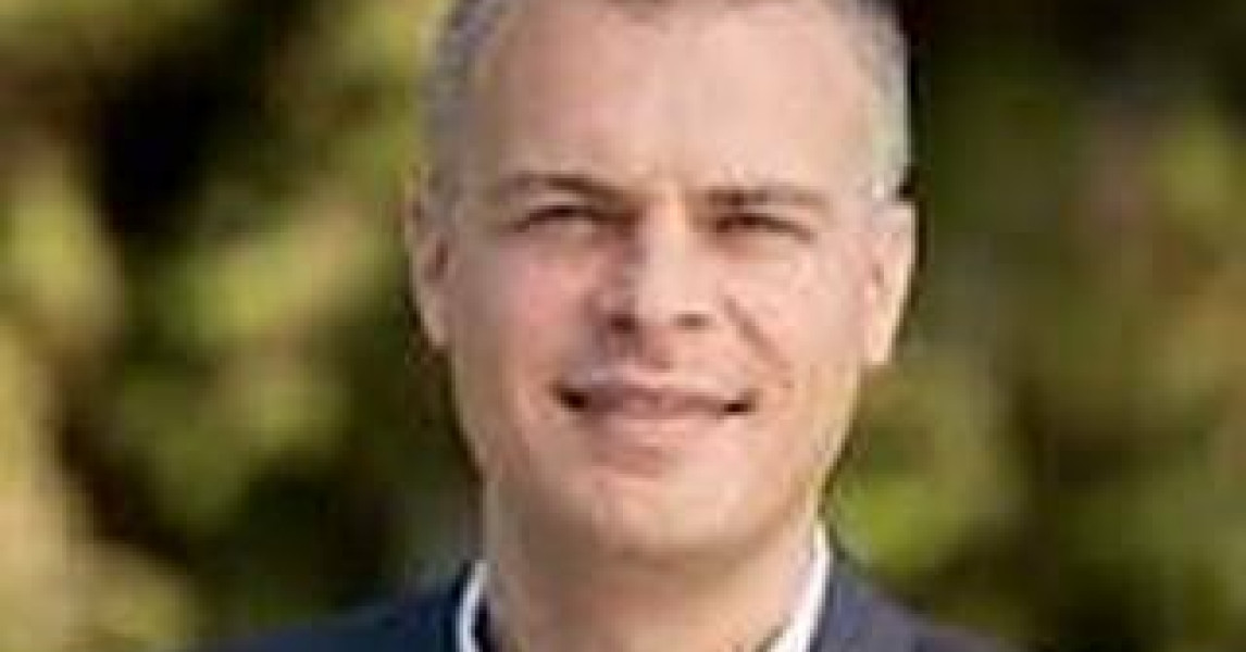 Books by Gavin Ortlund | TGC Store