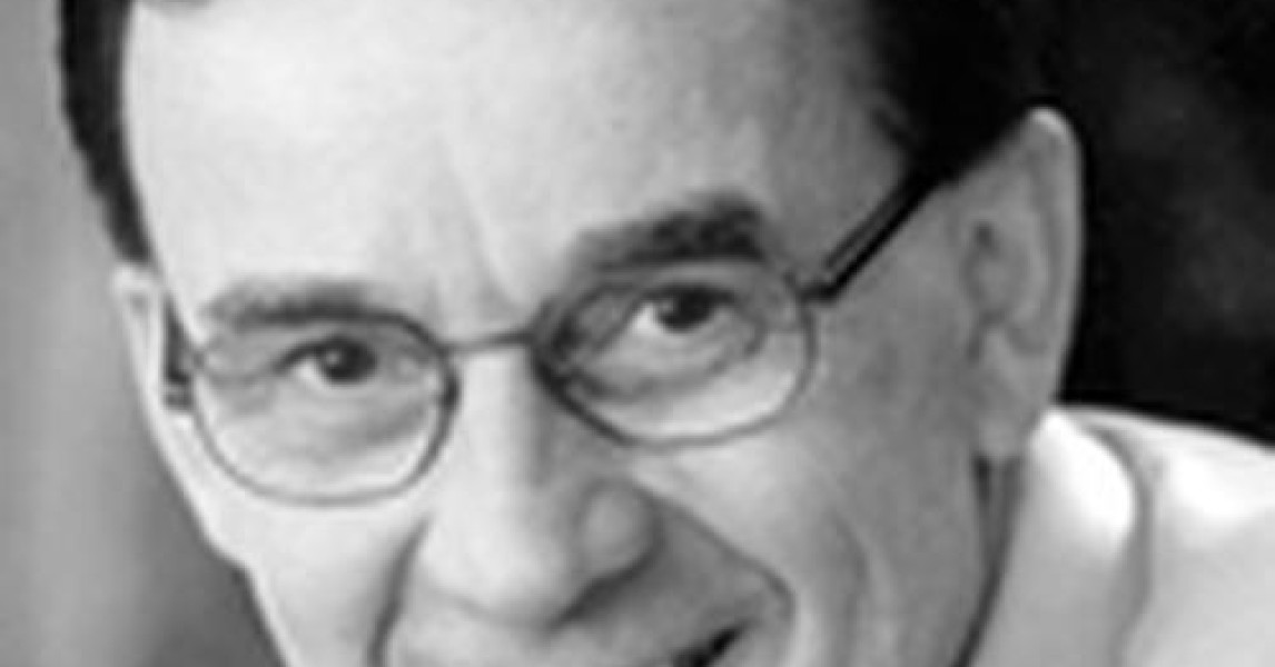 Books by John Woodhouse | TGC Store