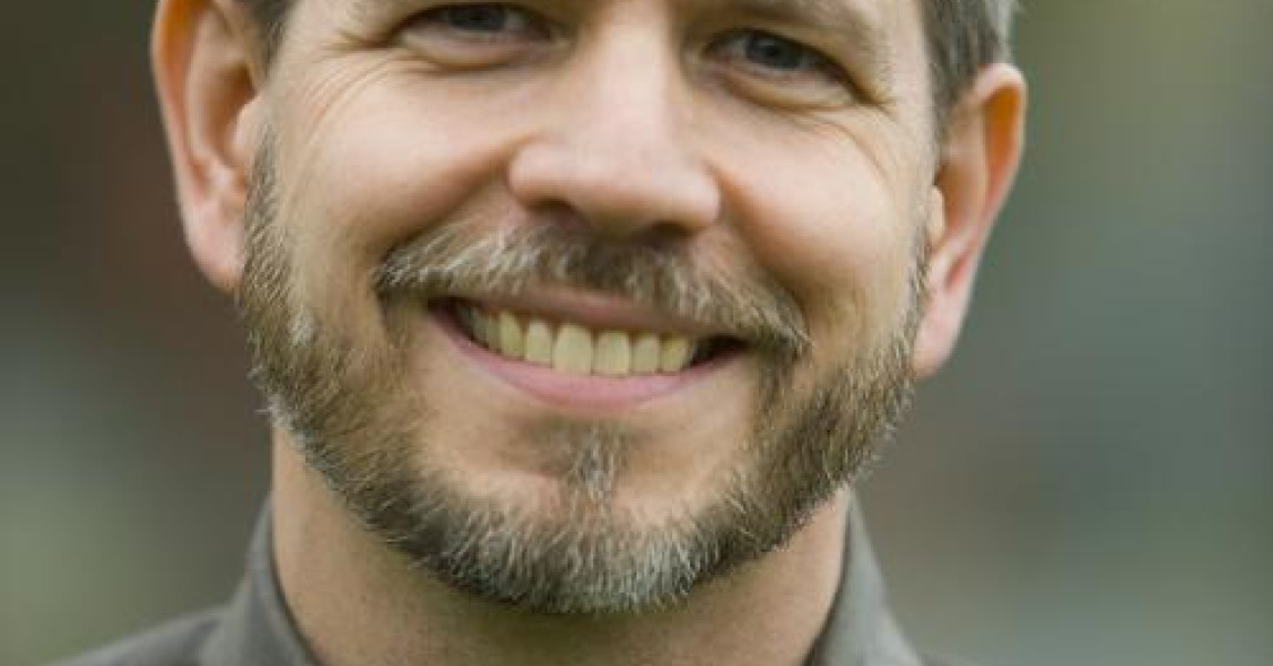 Books by Marty Machowski | TGC Store