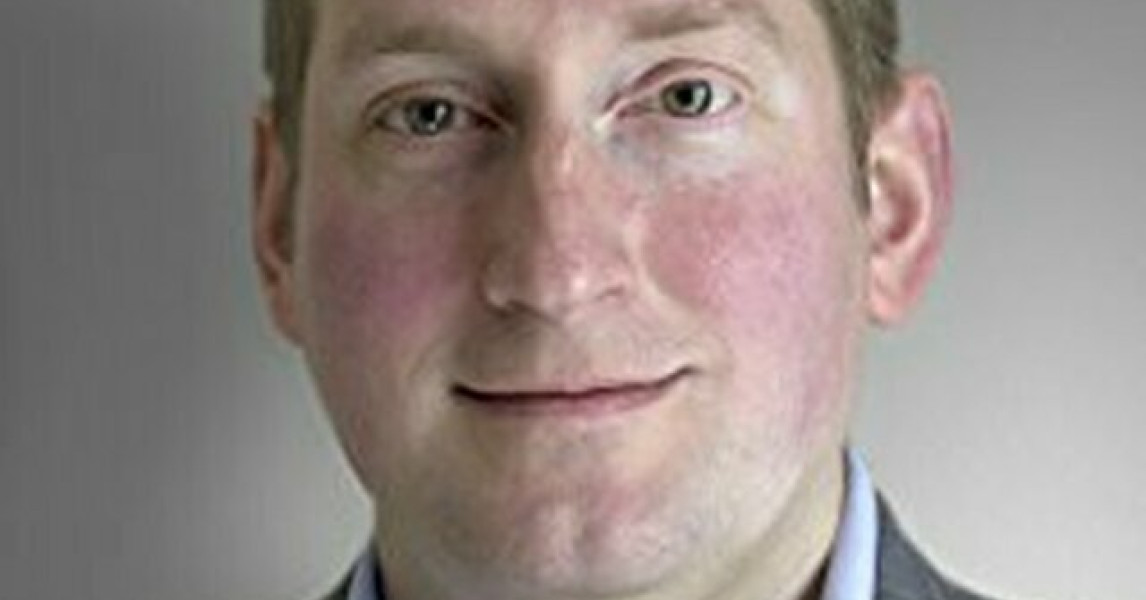 Books by Sam Allberry | TGC Store