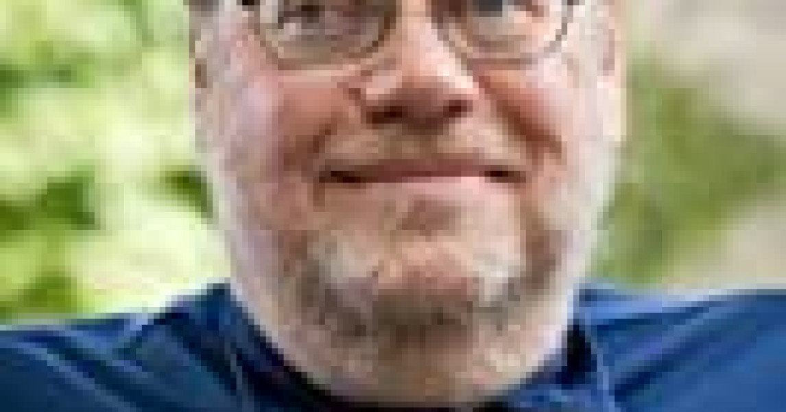 Shane Finlayson's Instagram, Twitter & Facebook on IDCrawl