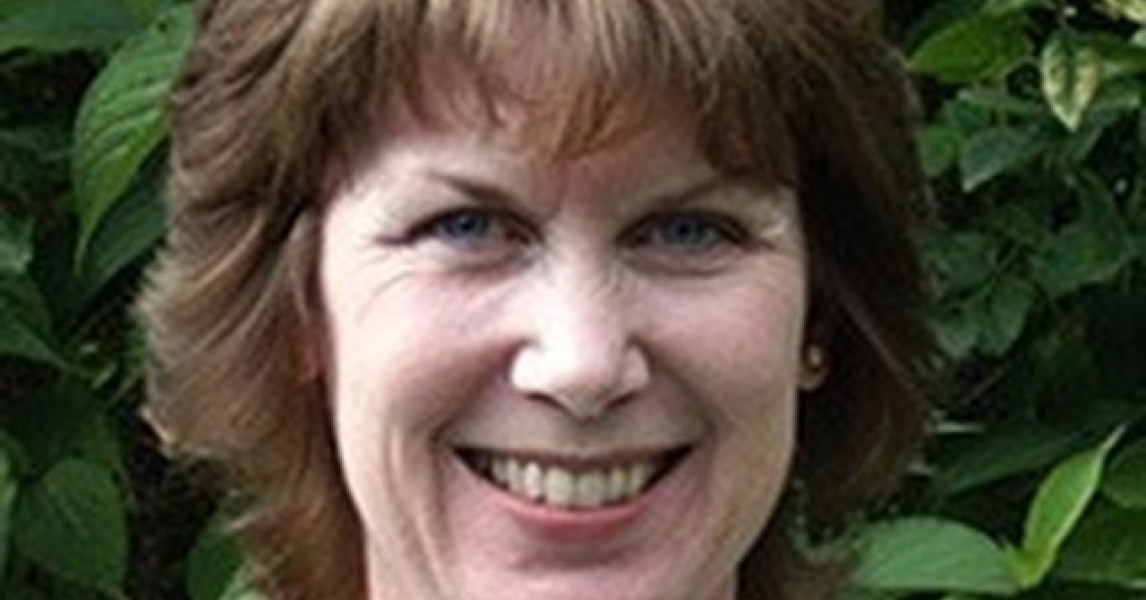 Books by Sharon James | TGC Store