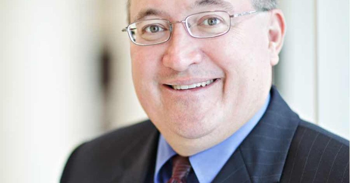 Books by Timothy K Beougher | TGC Store