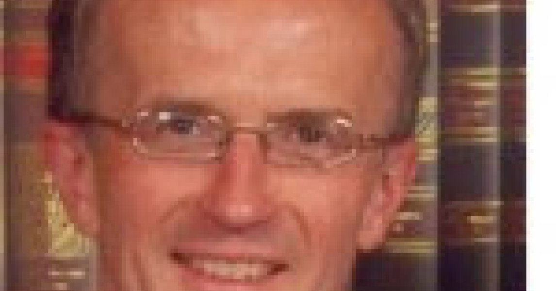 Books by Timothy Ward | TGC Store