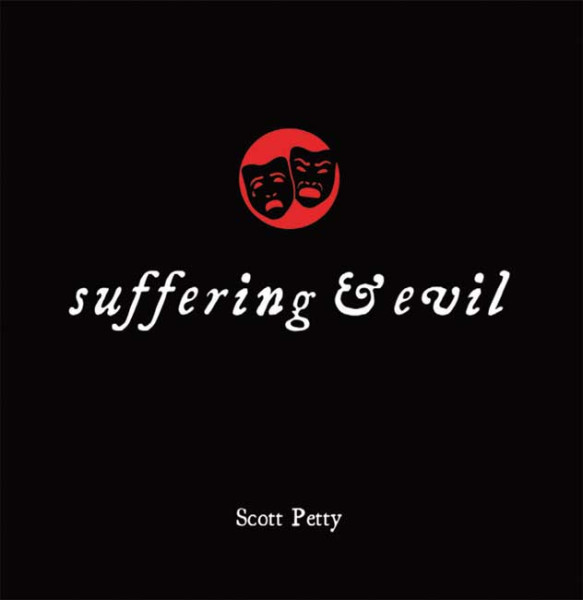 suffering and evil