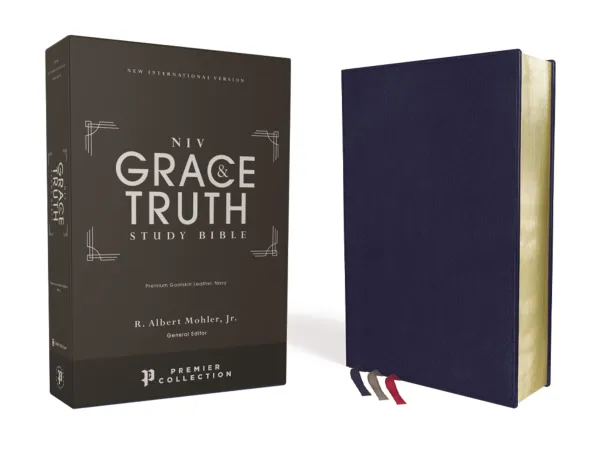 Bible Study Grace What's So Amazing About Grace? Updated Edition: